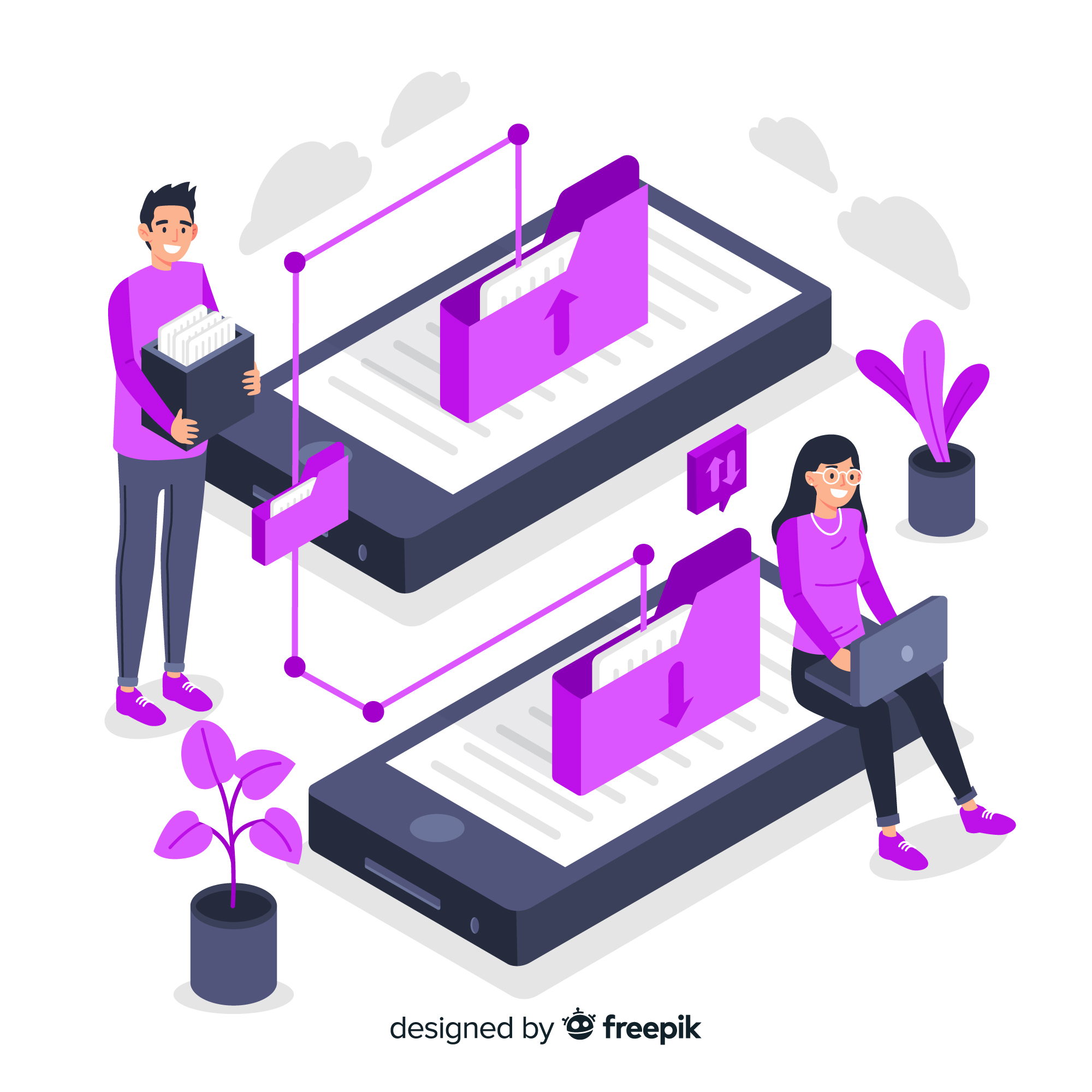 Home - smarrtifai.com