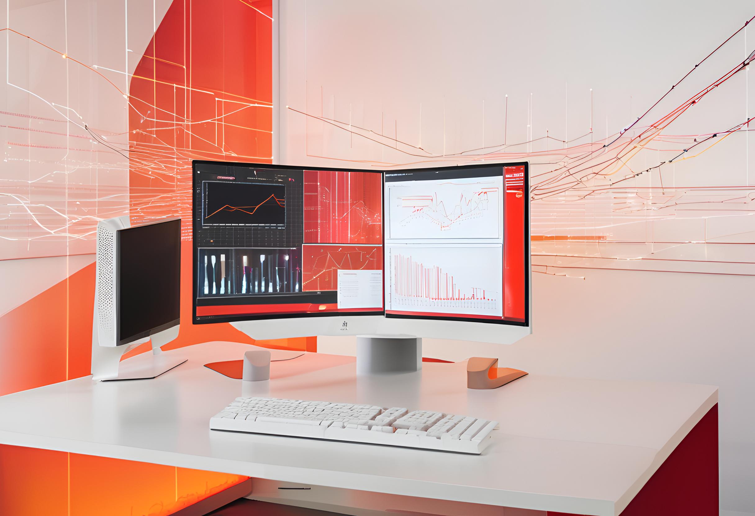 About Us - smarrtifai.com