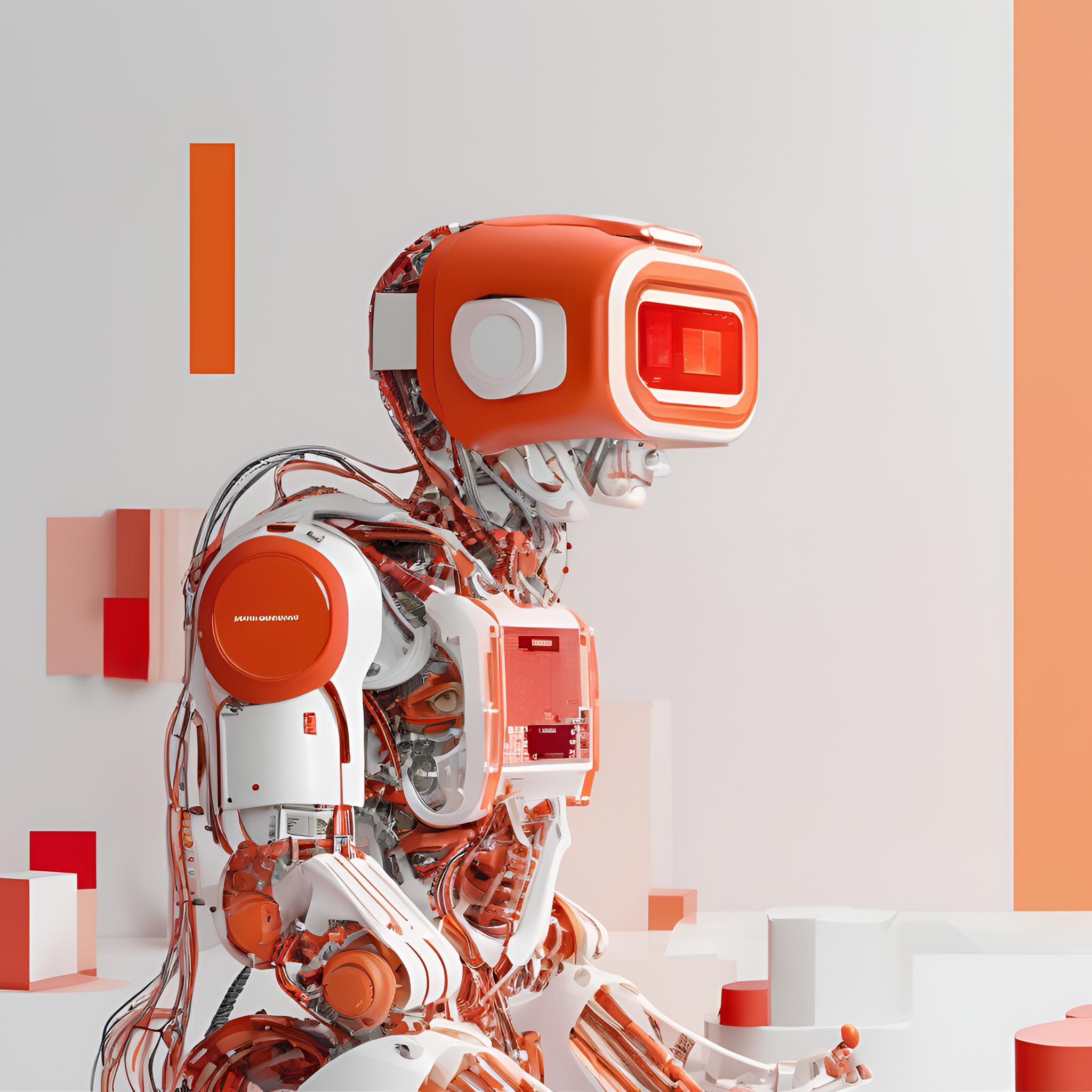 Home - smarrtifai.com