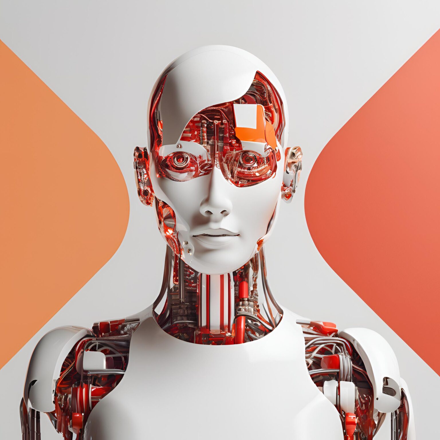 Home - smarrtifai.com