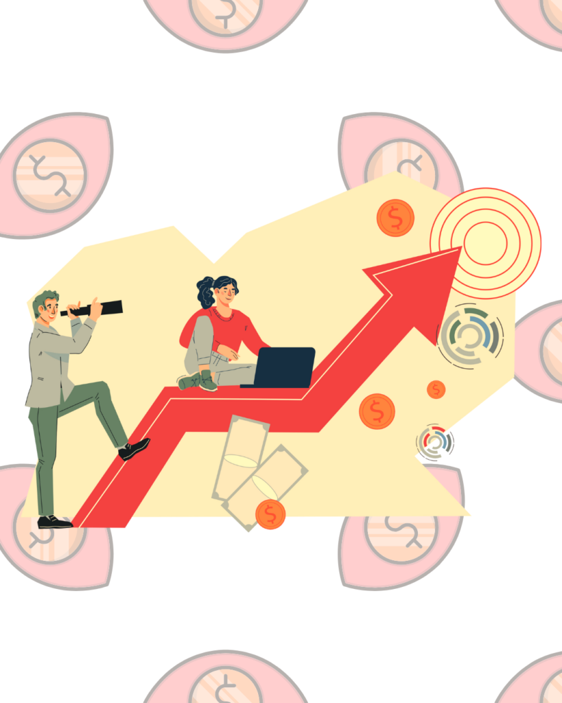 Home - smarrtifai.com