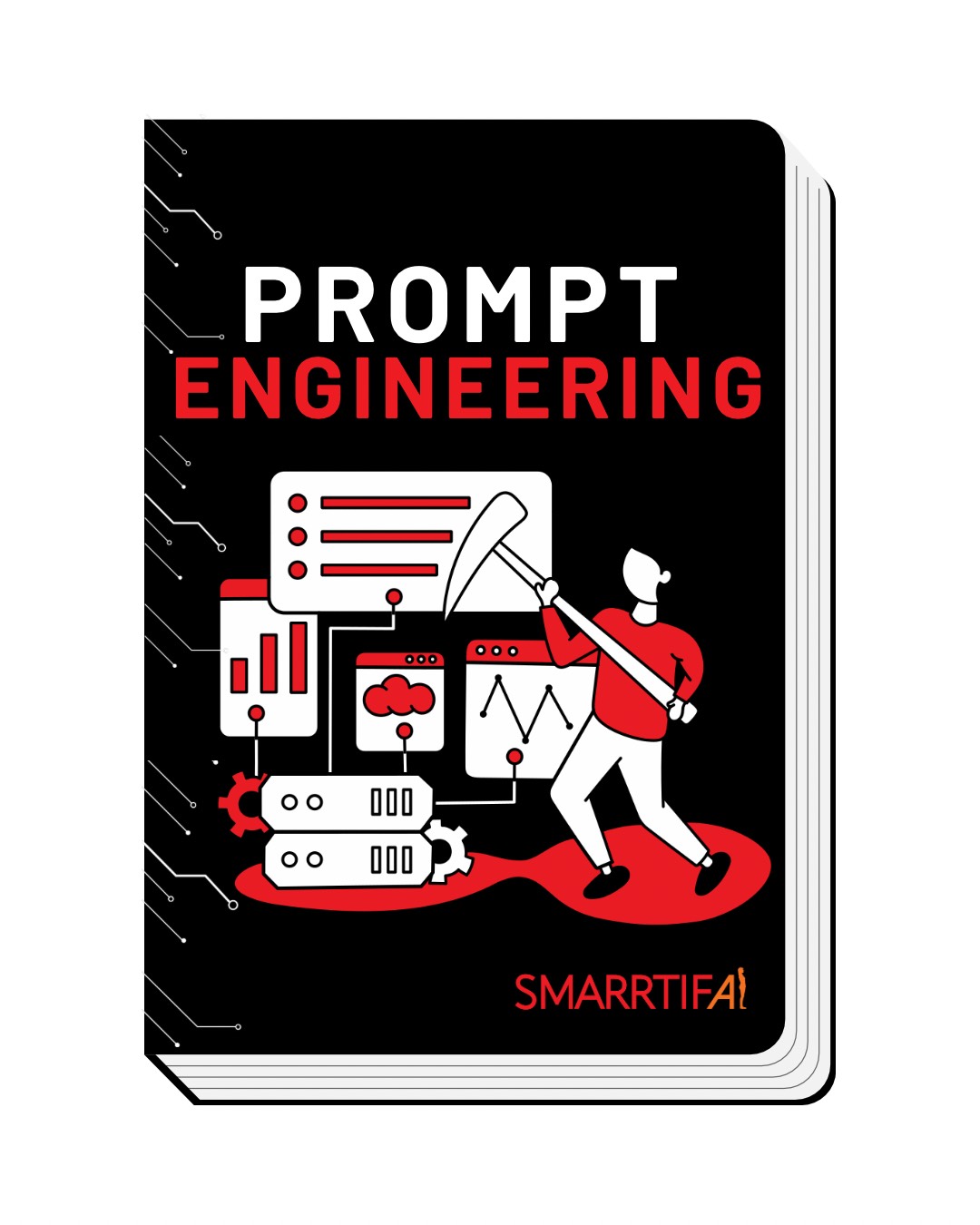 free resources - smarrtifai.com